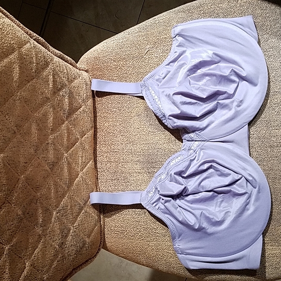 Wacoal | Intimates & Sleepwear | Wacoal Perfect Primer Full Figure ...